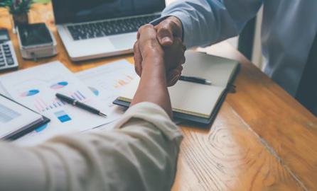 semaines de l'evolution professionnelle 2024